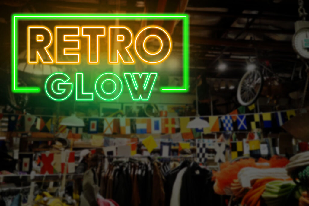 477 Best Thrift Store Names - UpFlip