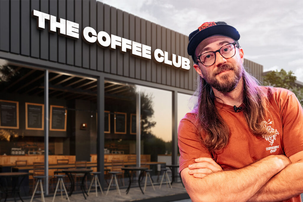 379 Coffee Shop Names You’ll Adore! - UpFlip