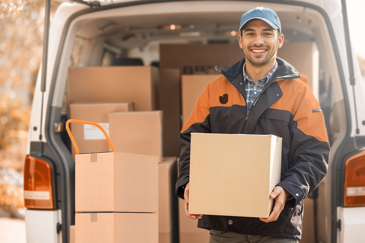 How to Start a Box Truck Company & Make $1.5M/Year - UpFlip