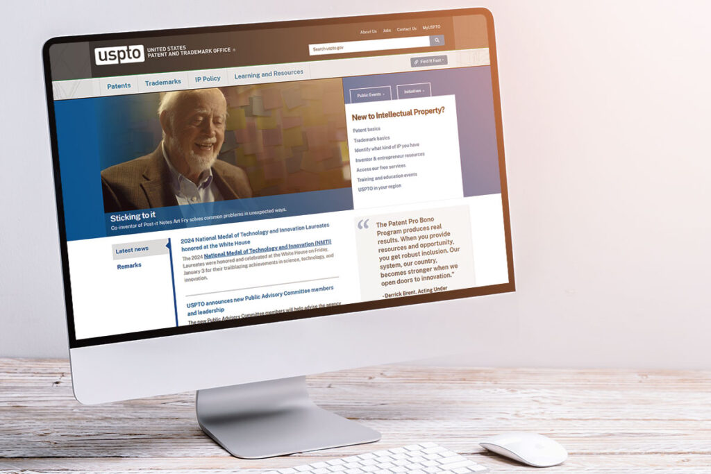 187 Best Car Detailing Names - UpFlip