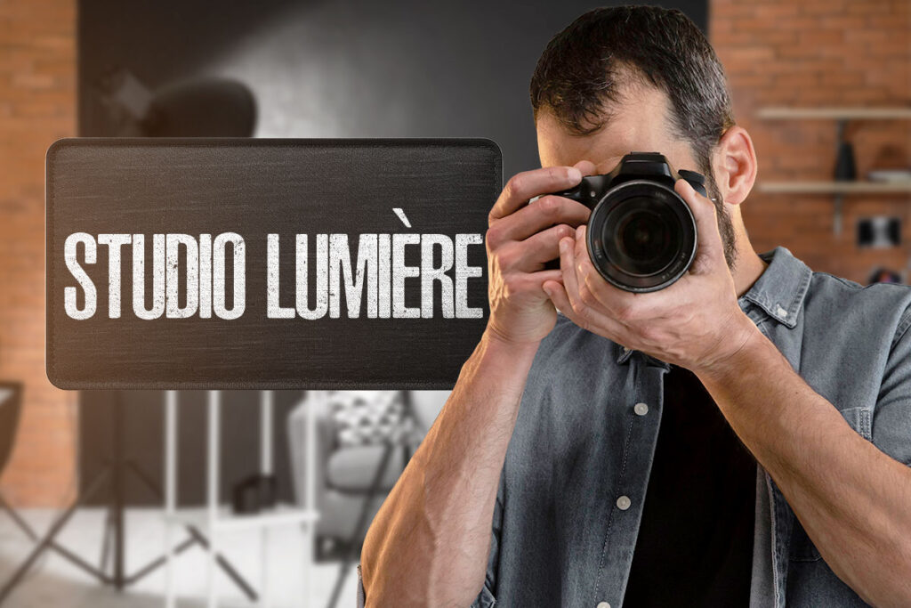 277 Photography Business Names - UpFlip