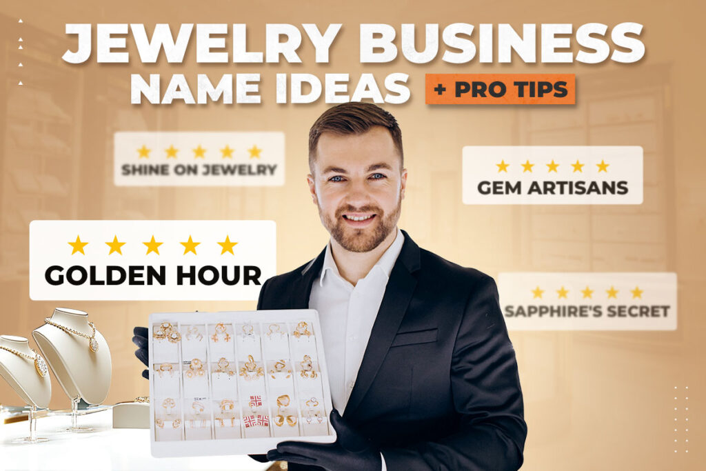 Best Things to Resell: The Ultimate Guide (2025) - UpFlip