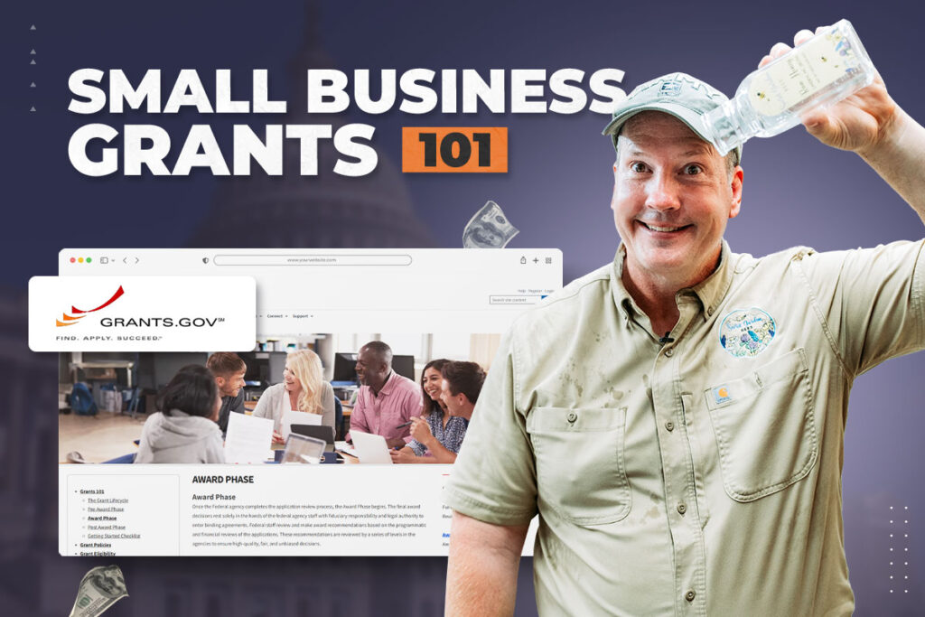 How to Buy a Business With No Money (2025) - UpFlip